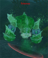 Jame's Horde Leveling Guide - Chapter I (21-31)